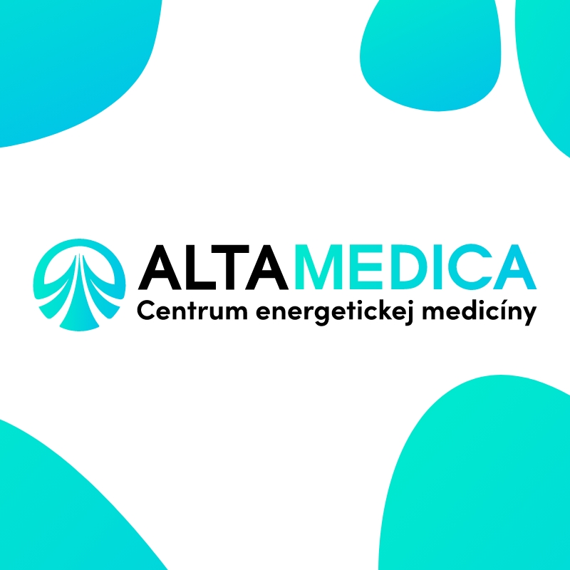 Biorezonancia Bratislava - ALTAMEDICA