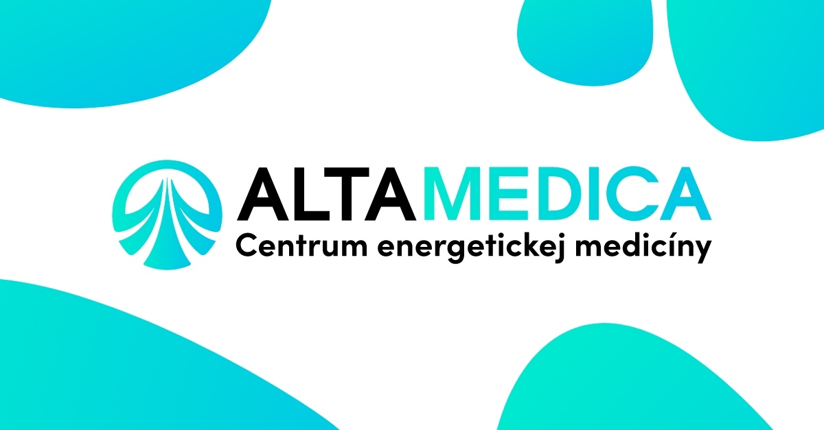 Biorezonancia Bratislava - ALTAMEDICA